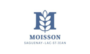 Moisson Saguenay–Lac-St-Jean - Papillons.io